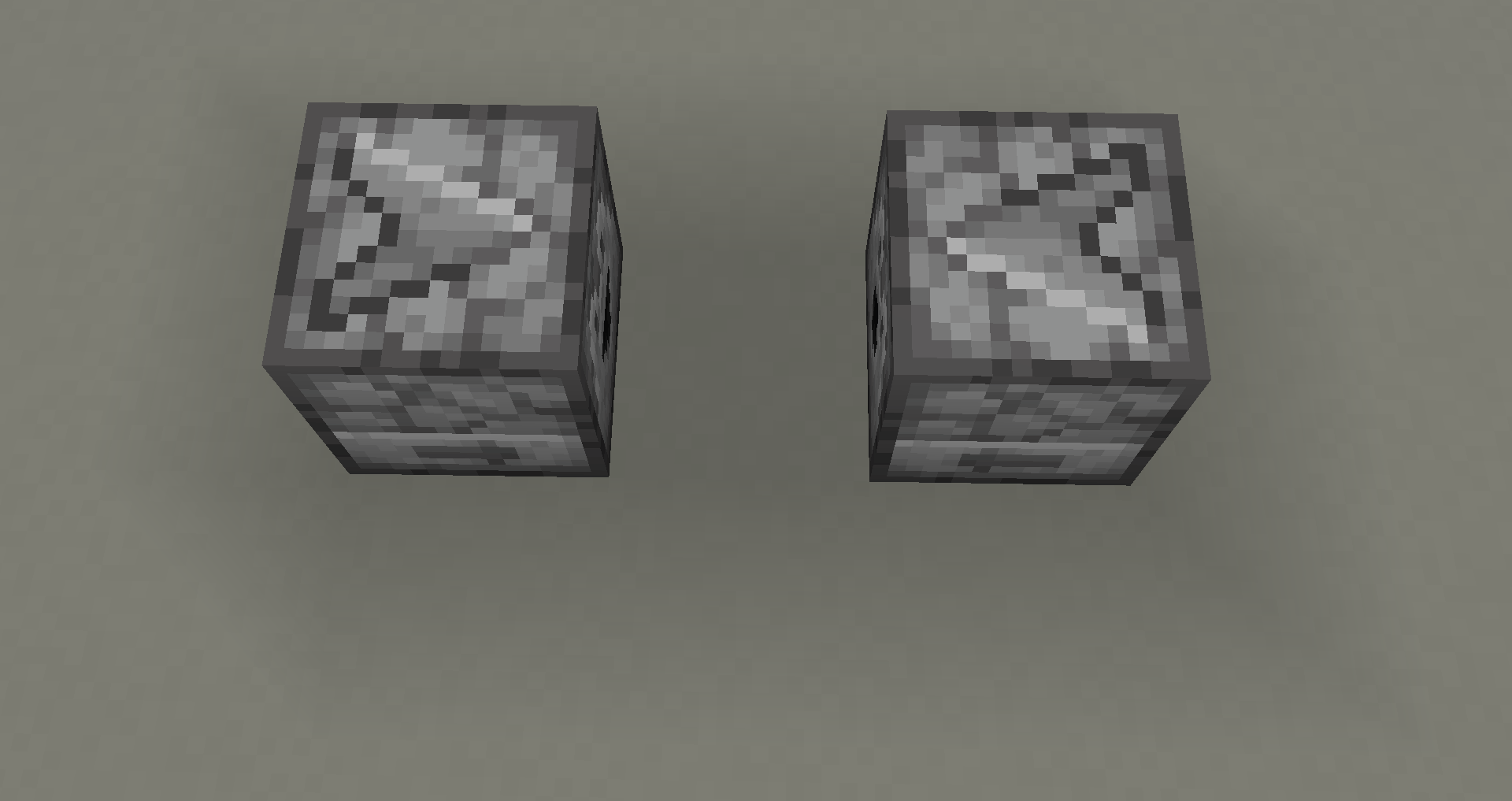 Better Technical Texture Pack (1.21, 1.20) – MCPE/Bedrock | ModLB