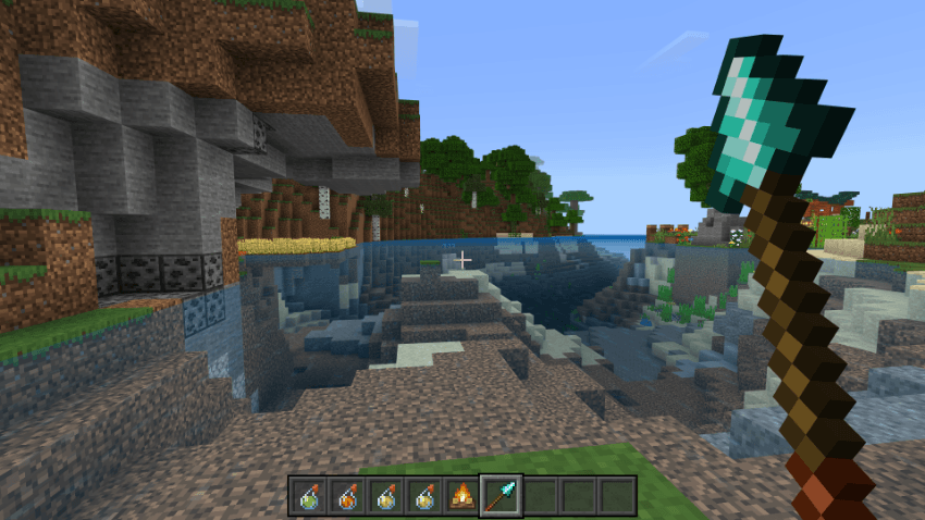 FPS Booster Pack (26.x, 1.21) – No Lag + Performance | ModLB