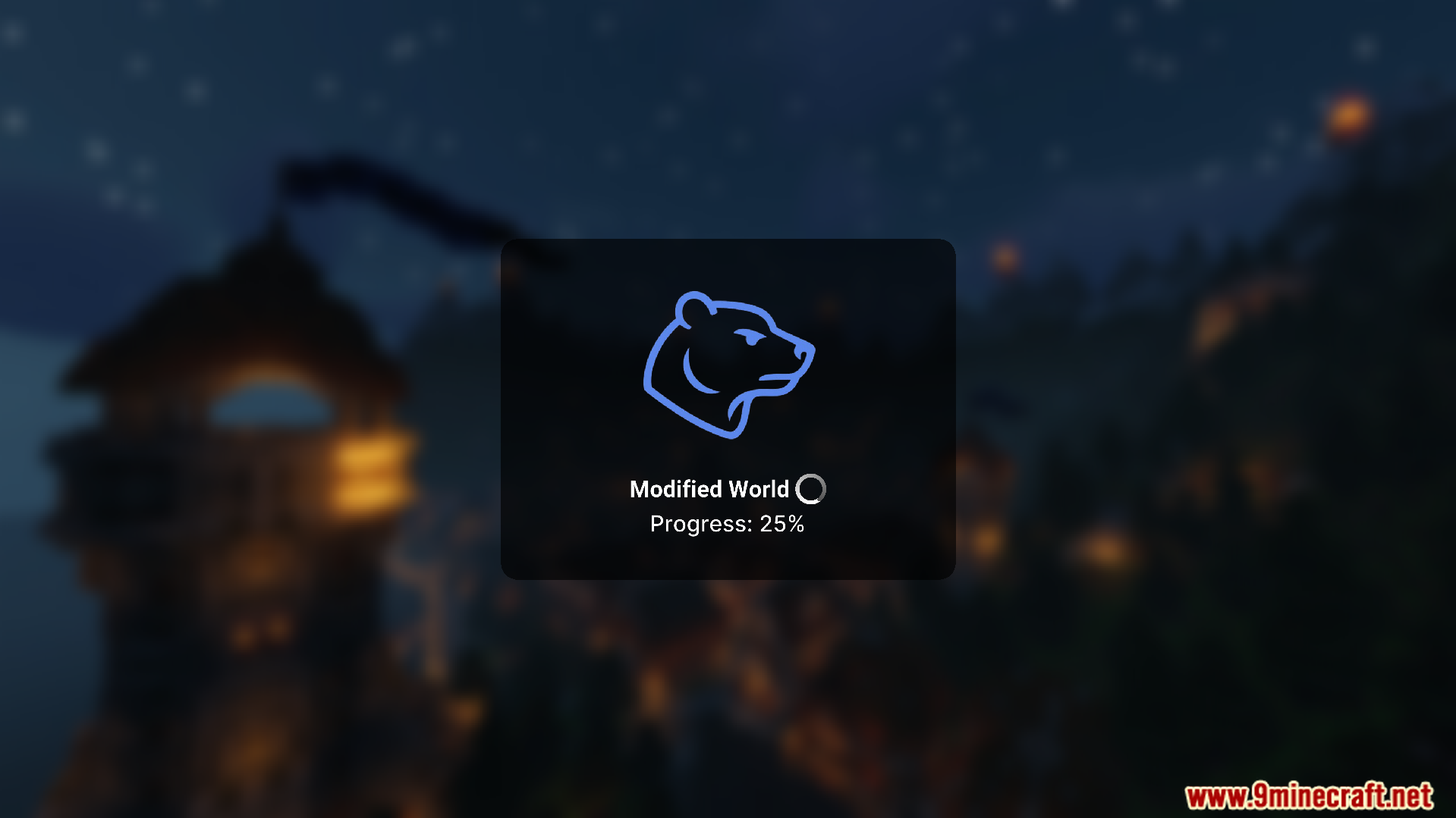 Glacier Client V6 Texture Pack (26.x, 1.21) – Boost Frame Rates And ...