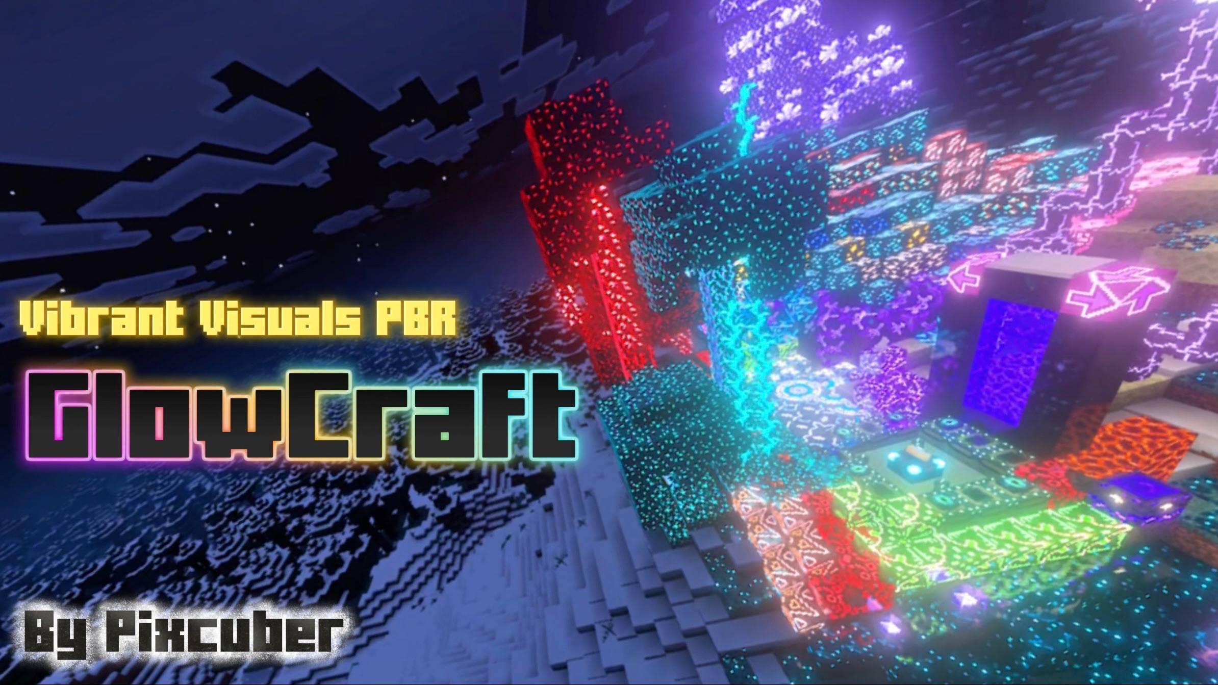 Armor Reimagined 3D Texture Pack (1.21, 1.20) – MCPE/Bedrock | ModLB