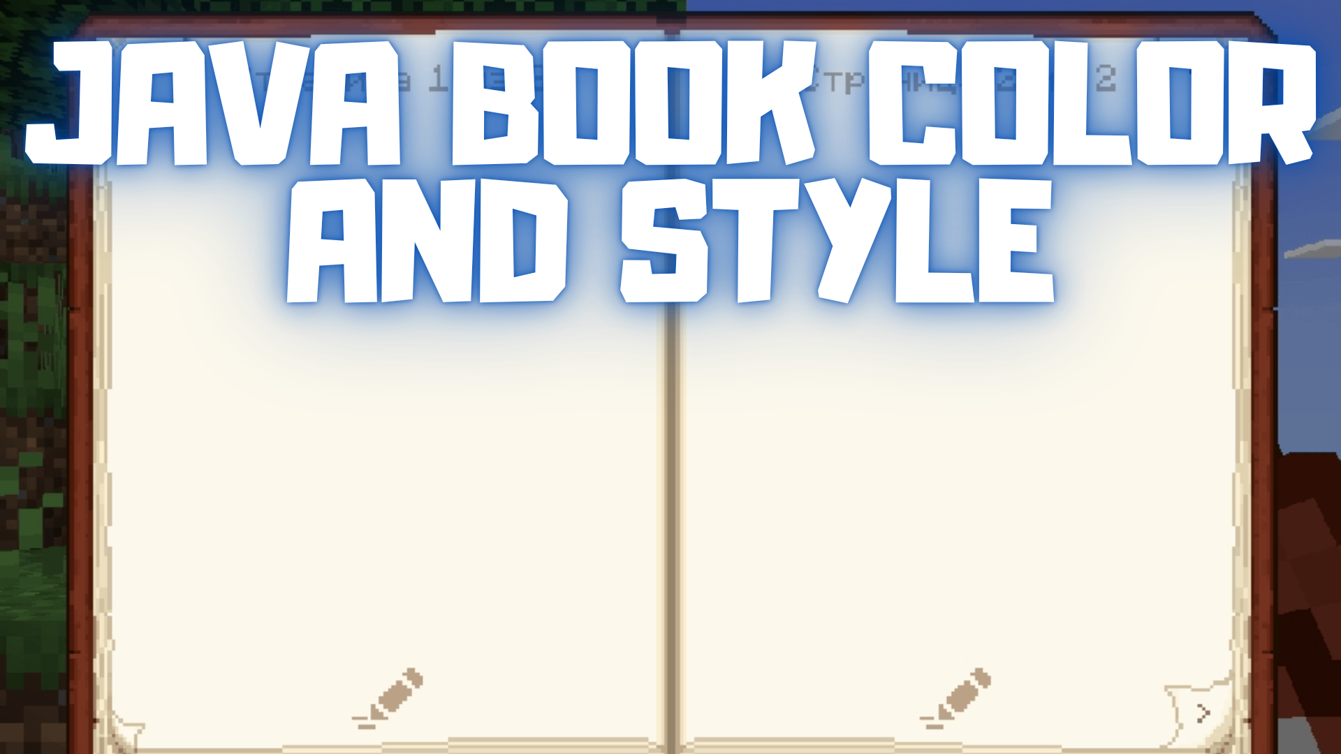 Jenny Mod (Queen Marika) for Minecraft Bedrock 1.20 – 1.21 (NEW) | ModLB