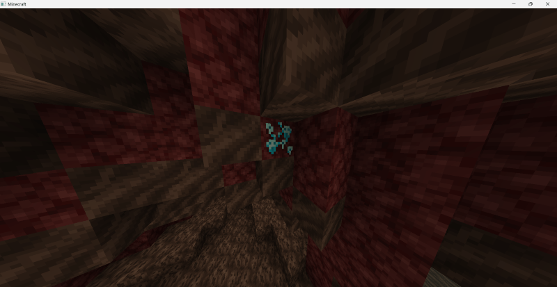 Necromancy Addon (1.21) – MCPE/Bedrock Mod | ModLB