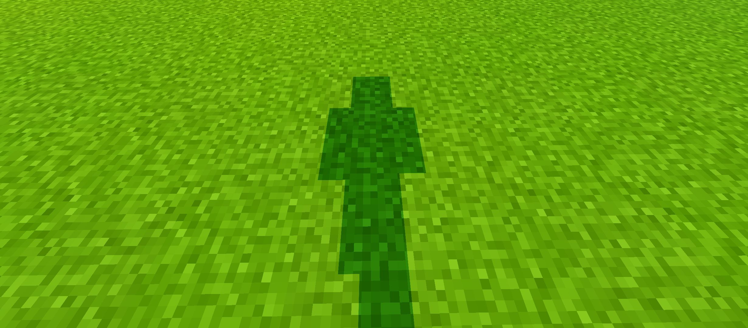 Newb X Mashi Shader (1.21) – MCPE/Bedrock | ModLB