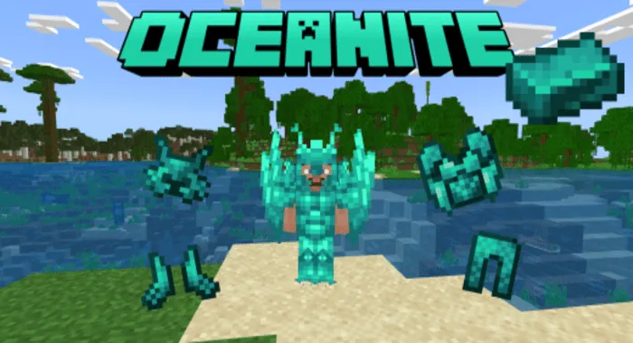 Jenny Mod (Albedo Update) for Minecraft Bedrock 1.20 – 1.21 (NEW 2025 ...