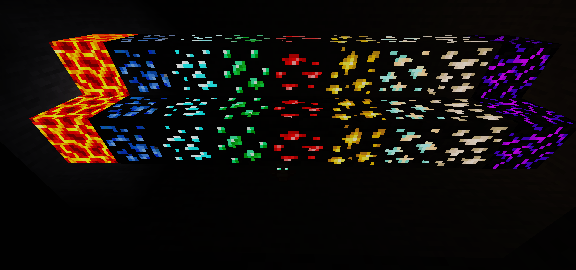 Best Minecraft PE Shaders | Realistic, RTX & Ray Tracing Shaders | ModLB