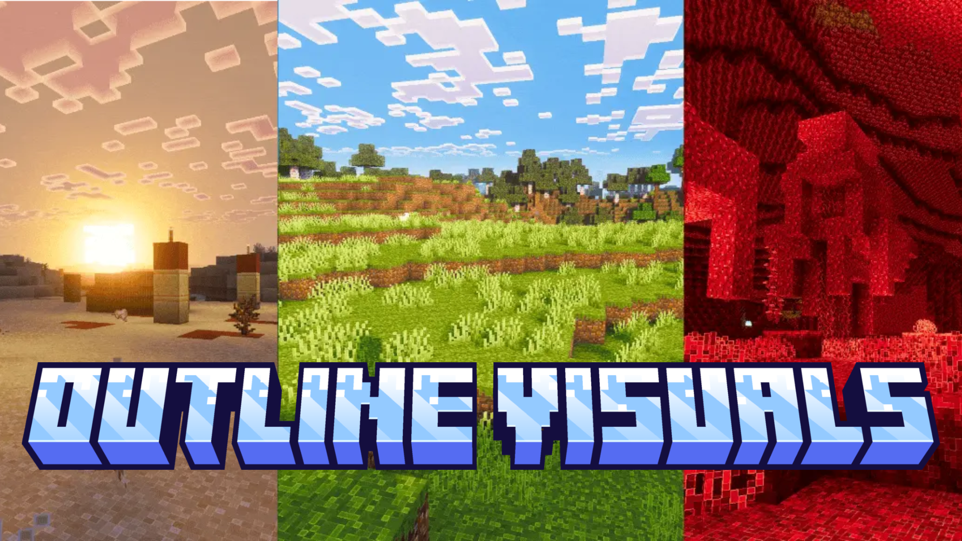 Best Minecraft PE Shaders | Realistic, RTX & Ray Tracing Shaders | ModLB