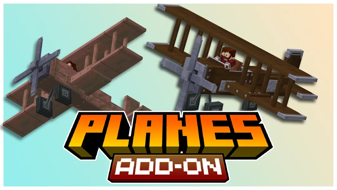 Jenny Mod (Elf Ai Update) for Minecraft Bedrock 1.21 (NEW 2026) | ModLB