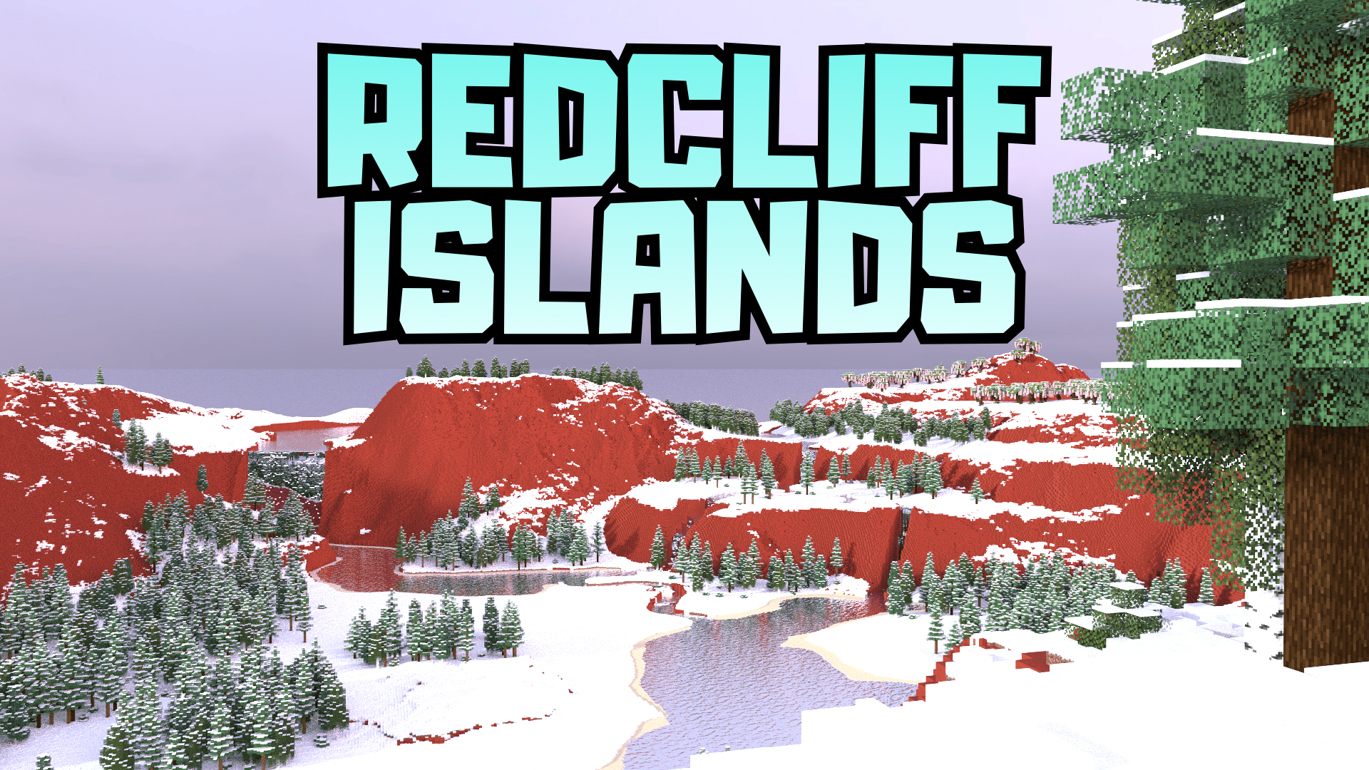 Team Hot Wheels Skin Pack (1.21, 1.20) – MCPE/Bedrock | ModLB