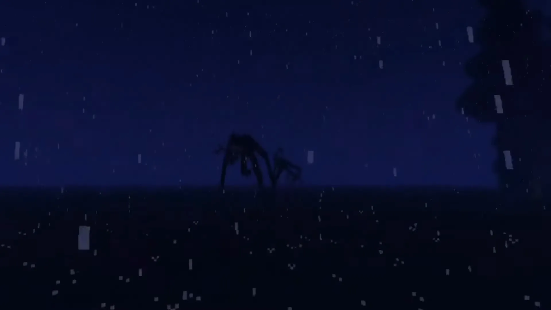 Skinwalker Addon (1.21, 1.20) – MCPE/Bedrock Mod | ModLB