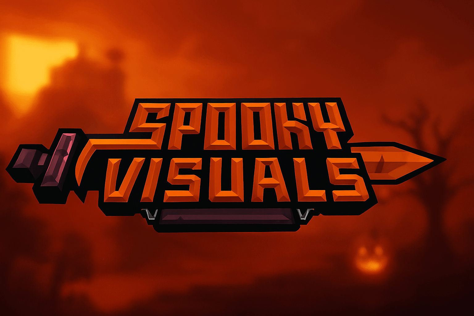 JEI Recipe Book Layout Texture Pack (1.21, 1.20) – MCPE/Bedrock | ModLB