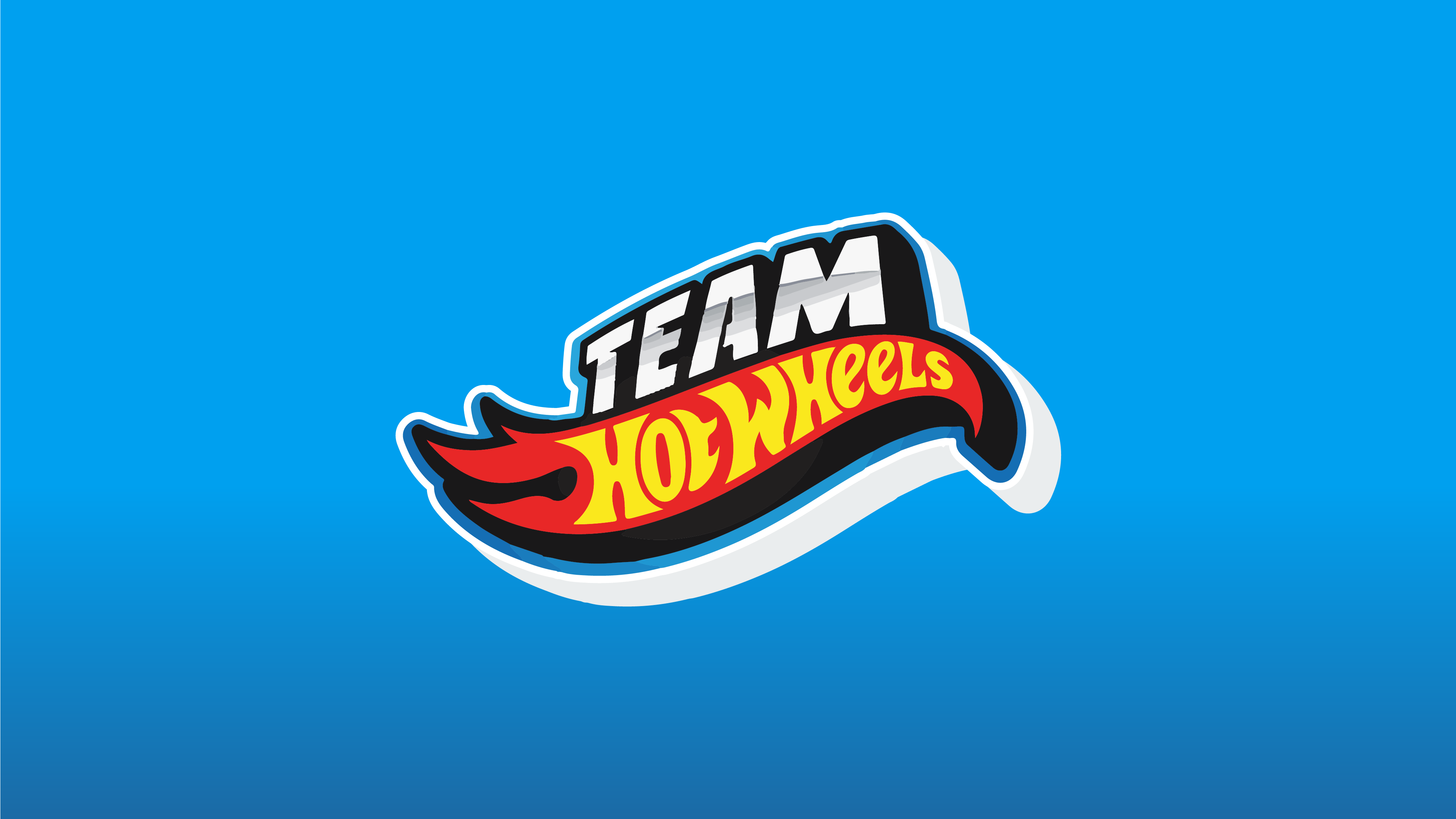 Team Hot Wheels Skin Pack (1.21, 1.20) – MCPE/Bedrock | ModLB