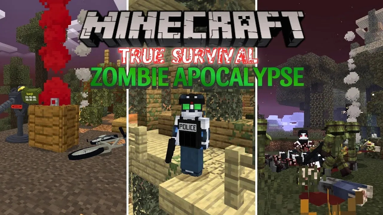 Jenny Mod (Ani Ai Update) for Minecraft Bedrock 1.20 – 1.21 (NEW 2025 ...