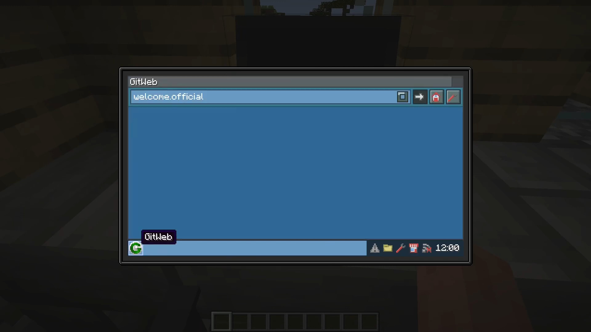 Ultreon Devices Addon (1.21) – MCPE/Bedrock Mod | ModLB